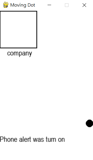 GitHub - TCK2001/Turn_Off