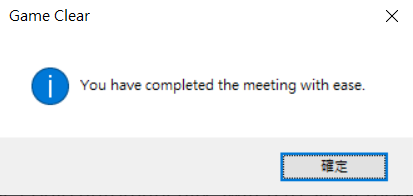 GitHub - TCK2001/Turn_Off