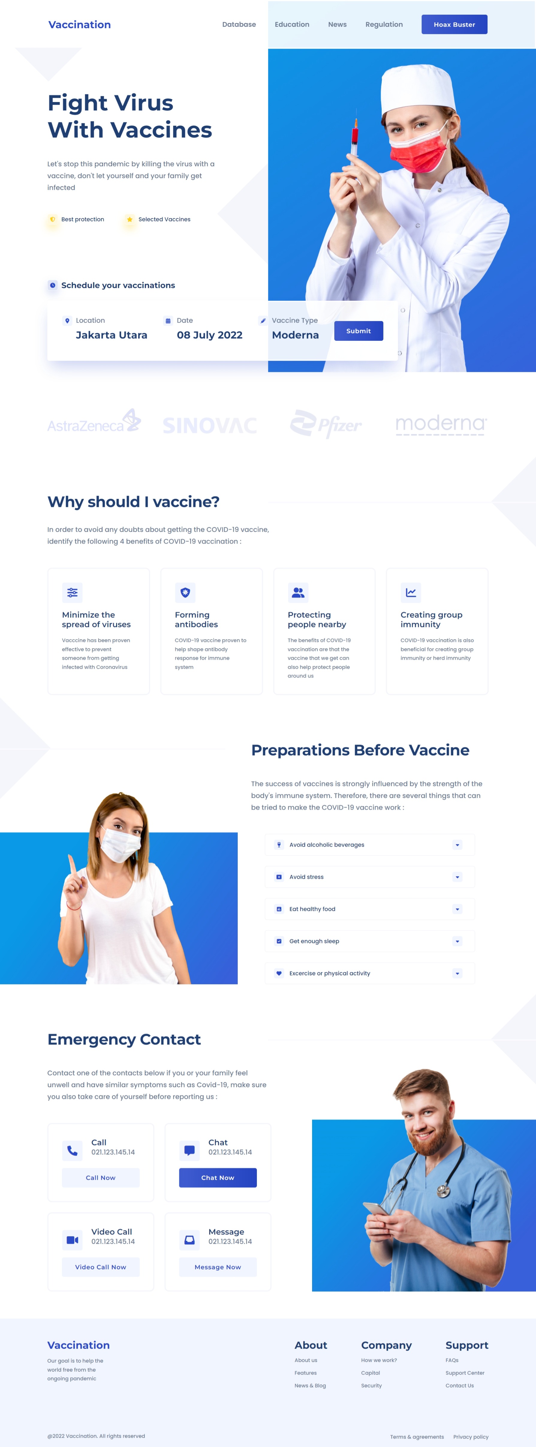 🚀 ~ Resultado Práctica CSS · LaunchX-InnovaccionVirtual FrontEnd-Mision ...