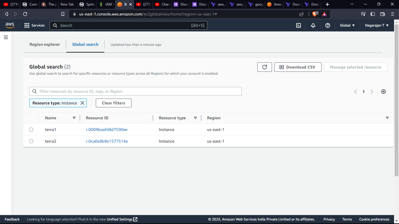 GitHub - Nagarajant37/EC2-instences-in--terraform: virtual networks and ...