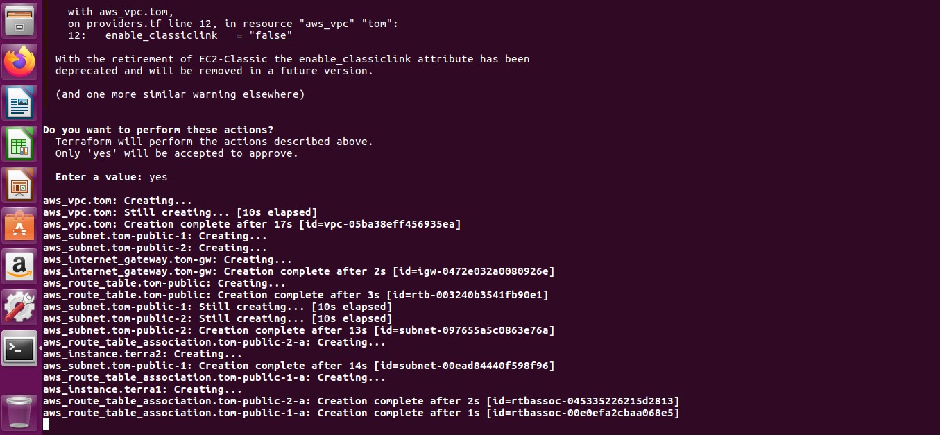 GitHub - Nagarajant37/EC2-instences-in--terraform: virtual networks and ...