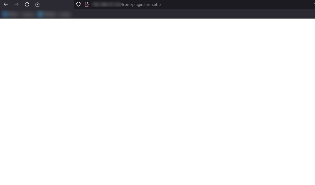 Actualtime for GLPI v10 ? · Issue #88 · ticgal/actualtime · GitHub