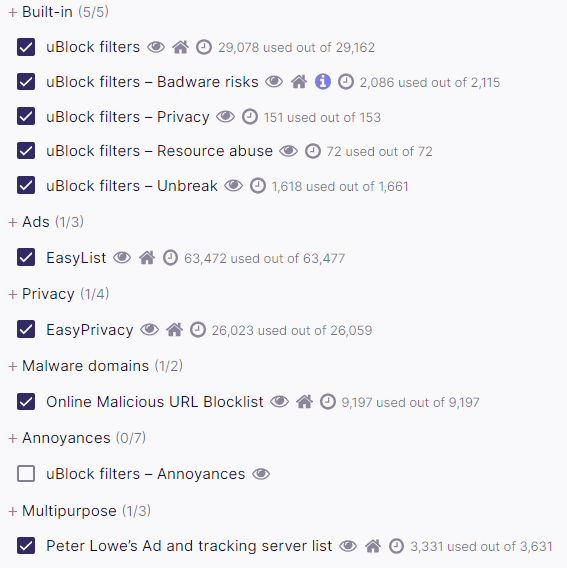 tiermaker.com · Issue #8479 · easylist/easylist · GitHub
