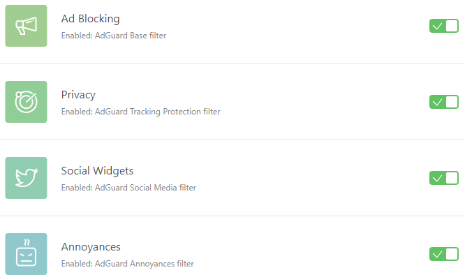 krunker.io · Issue #89523 · AdguardTeam/AdguardFilters · GitHub