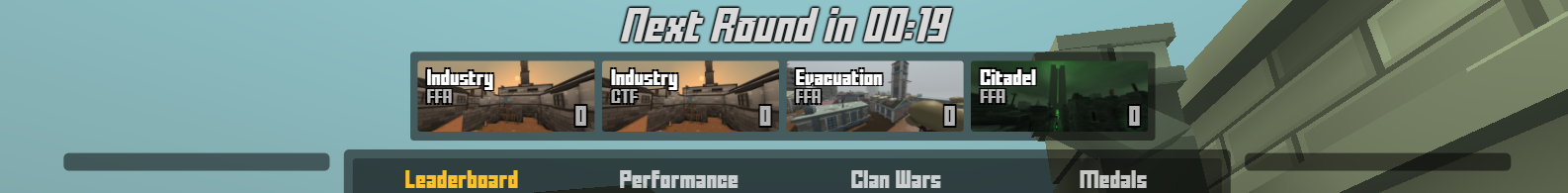 krunker.io · Issue #89523 · AdguardTeam/AdguardFilters · GitHub