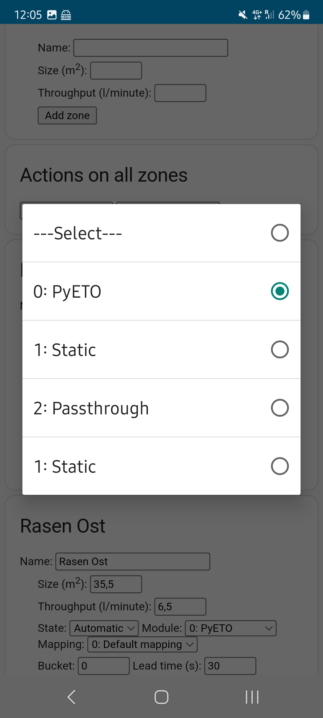 Module 1:static is duplicated after entering delta value · Issue #164 · jeroenterheerdt ...