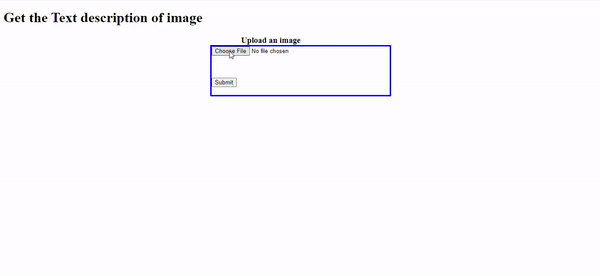 GitHub - Kartik-Lohar/Image_Caption_Generator_WebApp: A website which ... GitHub - Kartik-Lohar/Image_Caption_Generator_WebApp: A website which ...