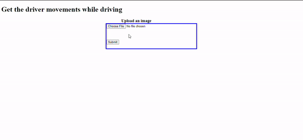GitHub - Kartik-Lohar/Distracted_Driver_Detection: A Webapplication ...