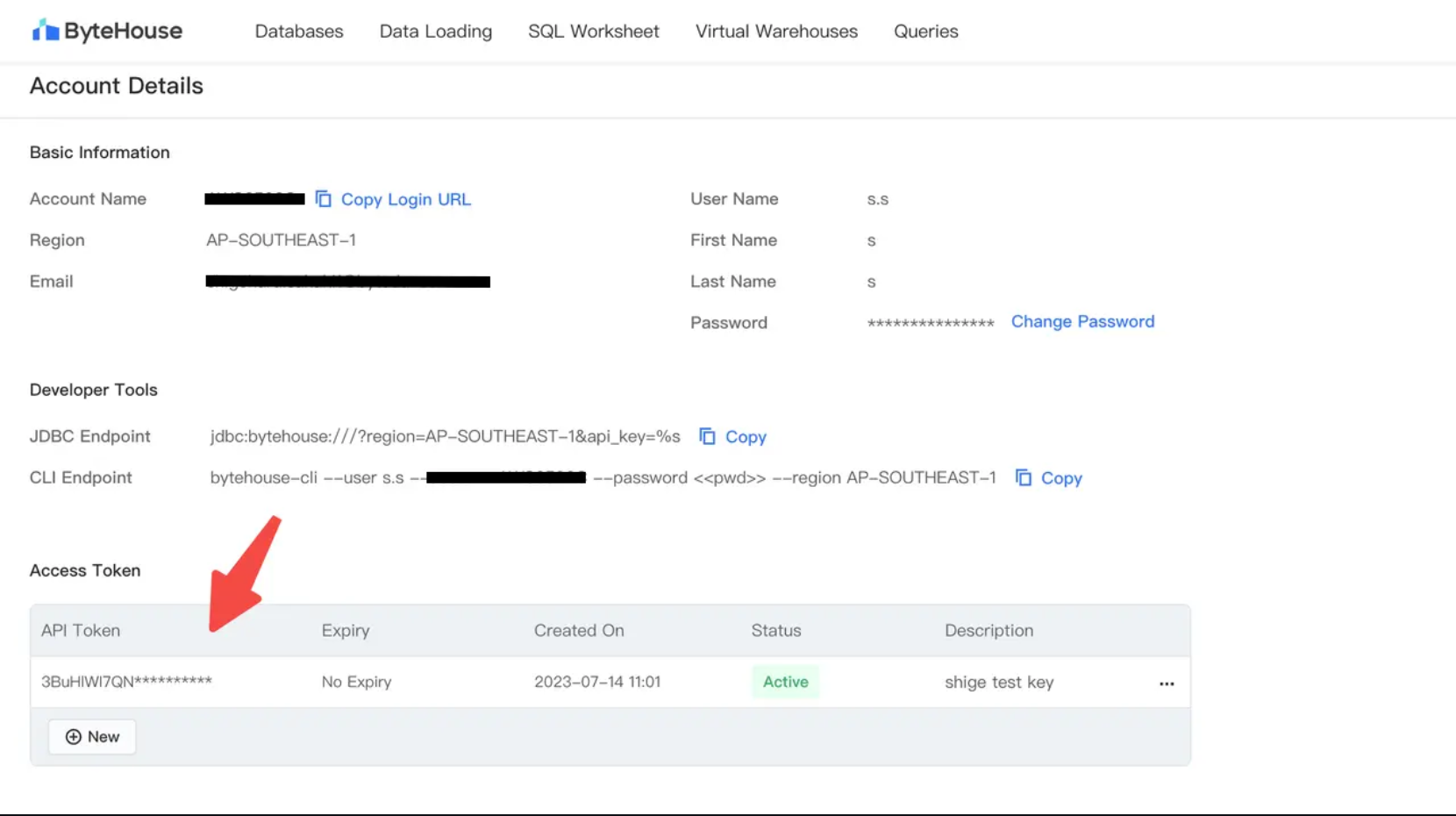GitHub - bytehouse-cloud/driver-go: High Performance Go Driver for Bytehouse