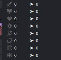 hoping for little improvement · Issue #207 · fribbels/Fribbels-Epic-7 ...