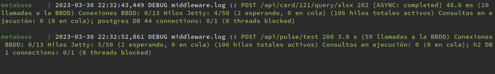 Incorrect data types for numeric values in text fields exported to Excel via subscription ...