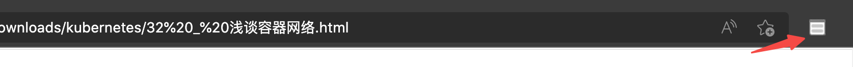 简悦如何对离线html文件进行标注？ · Issue #4444 · Kenshin/simpread · GitHub