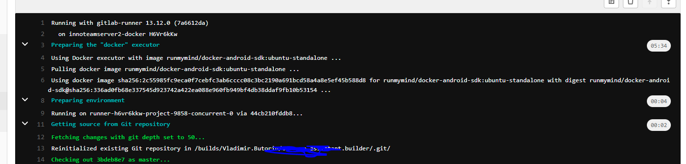 Java 11 no longer includes Java EE modules that old versions of sdkmanager references · Issue ...