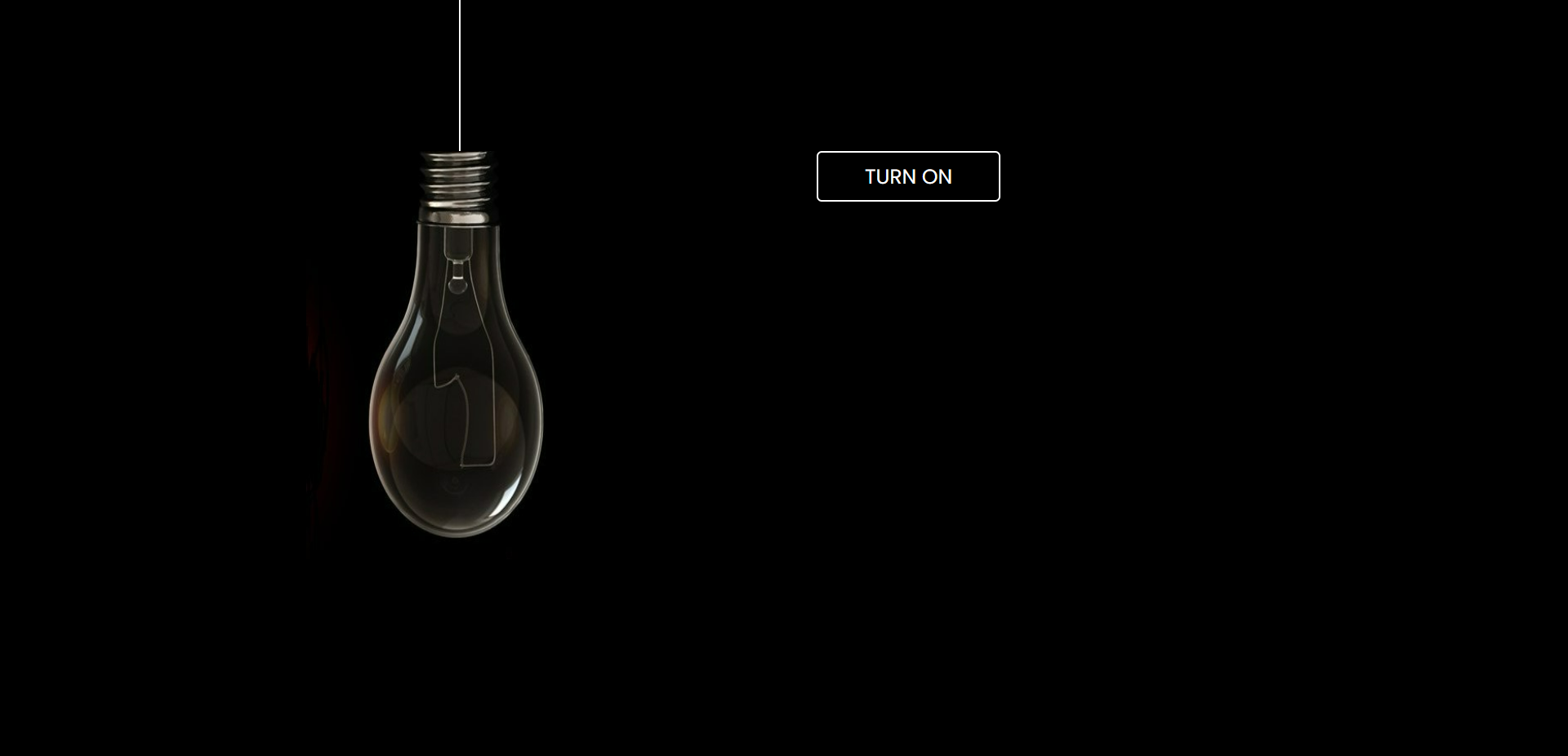 GitHub - Kirti-Gupta12/Bulb-ON-OFF: Switching bulb (ON and OFF) using ...