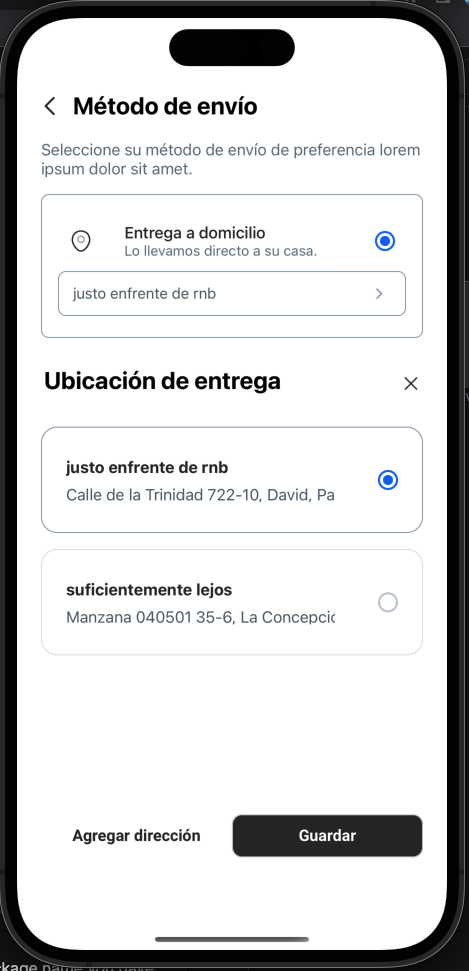 Modal backdrop stop working when upgrade 4.11.2 to 5.7.1 · Issue #3872 · callstack/react-native ...