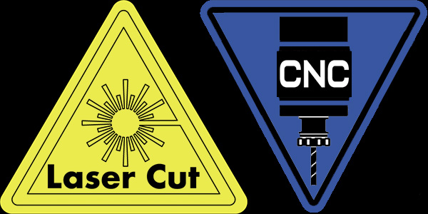 MKS-TFT32 cnc Firmware? · Issue #220 · makerbase-mks/MKS-TFT · GitHub