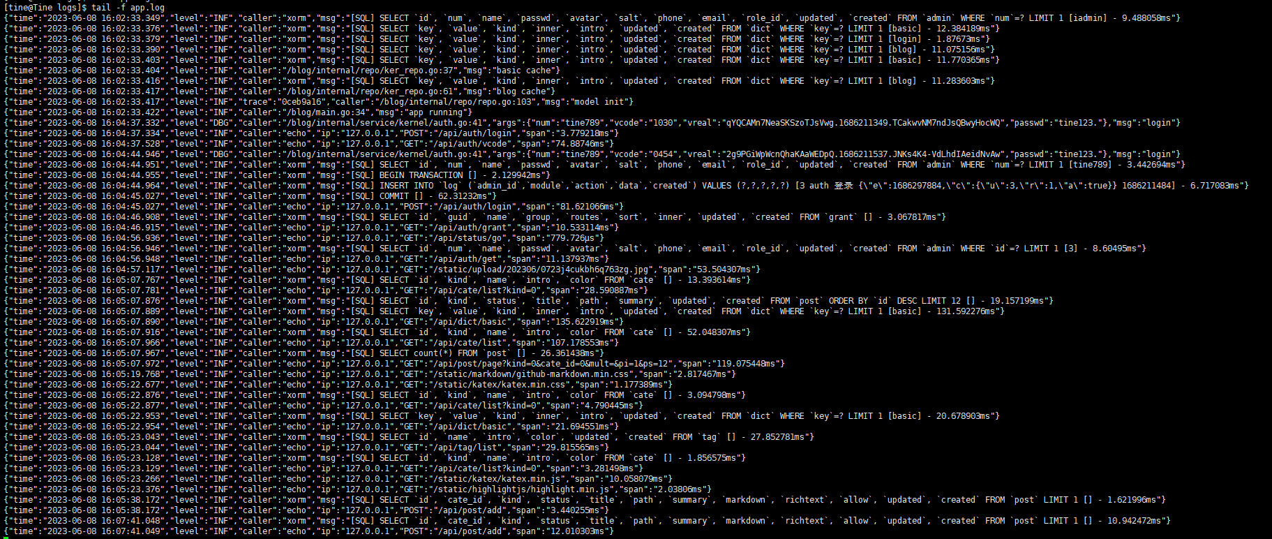 发布文章失败，提示：当前访问路径已存在，请重新输入 · Issue #21 · zxysilent/blog · GitHub