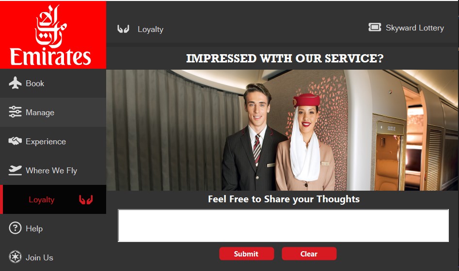 GitHub - pasindu-2002/Airline-Desktop-Application: The present project experimentally ...