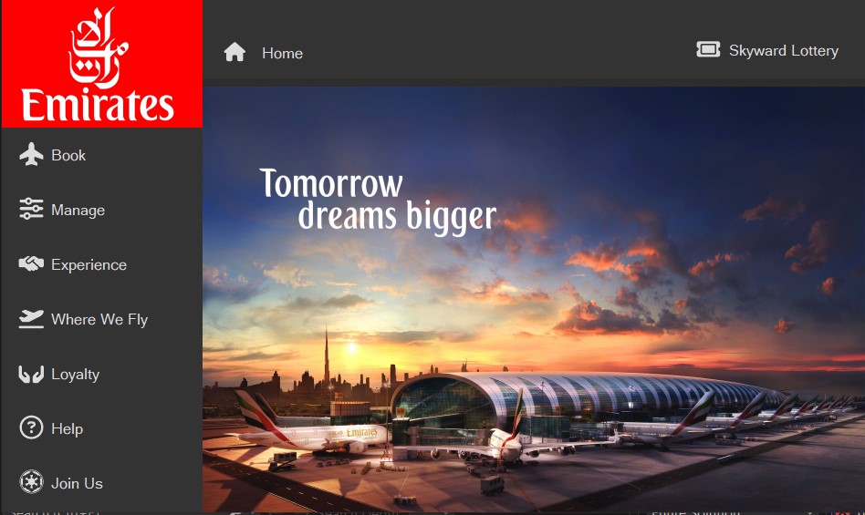 GitHub - pasindu-2002/Airline-Desktop-Application: The present project experimentally ...