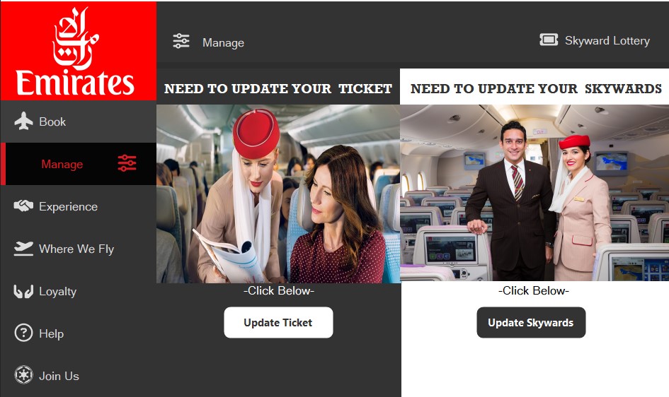 GitHub - pasindu-2002/Airline-Desktop-Application: The present project experimentally ...