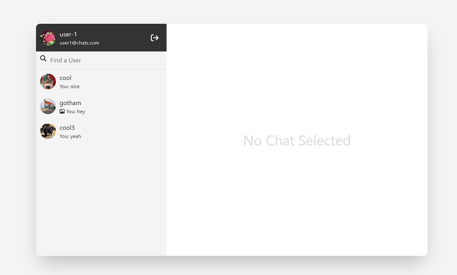 GitHub - NeelisHere/firebase_chat_app