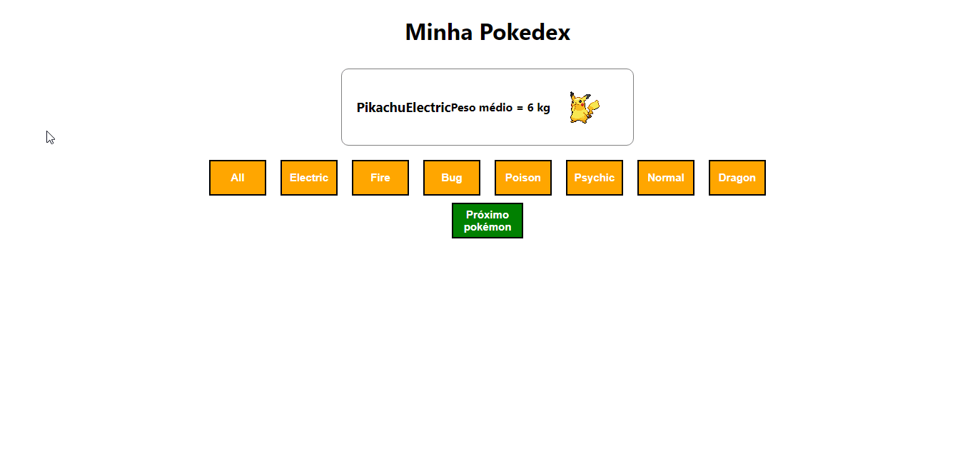 GitHub - marcelli-lima/Pokedex GitHub - marcelli-lima/Pokedex