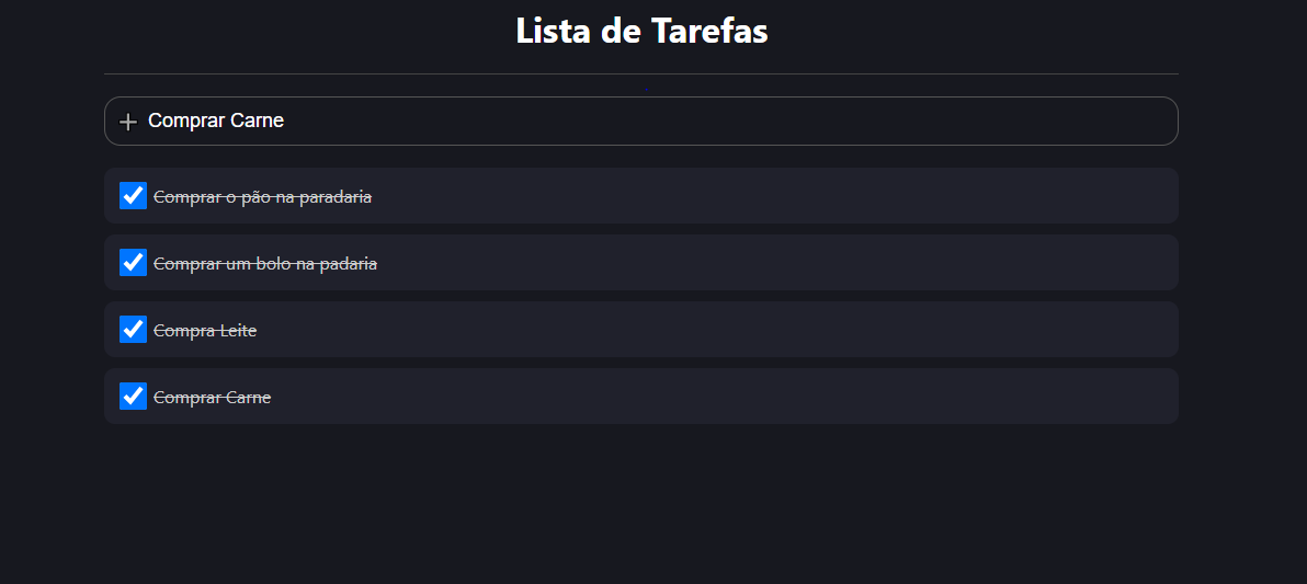 GitHub - 98209820Adriel/Lista-de-Tarefa