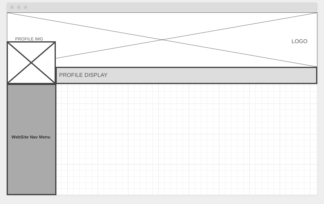 GitHub - Halleywood/PourDecisionsBackEnd: Java Spring Project serving ...