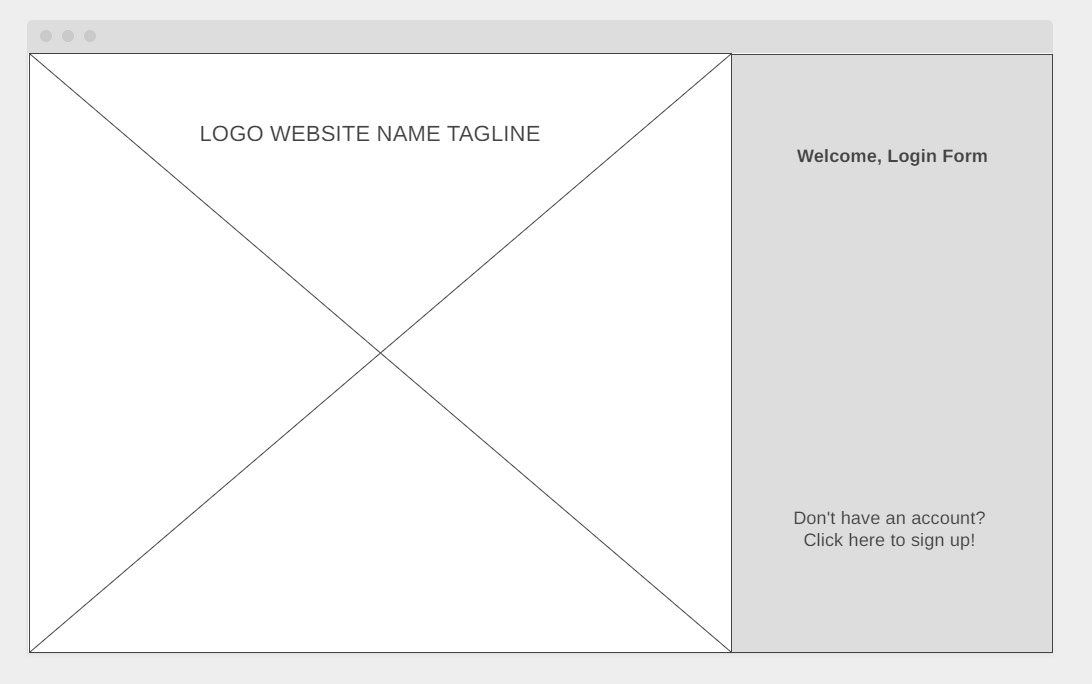 GitHub - Halleywood/PourDecisionsBackEnd: Java Spring Project serving ...