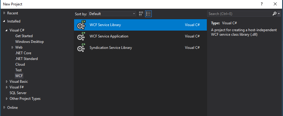 Msbuild Or Command Line Integration Ci And Publish · Issue 5917 · Dotnet Docs · Github