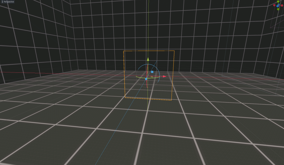 Sprite3D not rendering in the gl_compatibility renderer. · Issue #67700 · godotengine/godot · GitHub