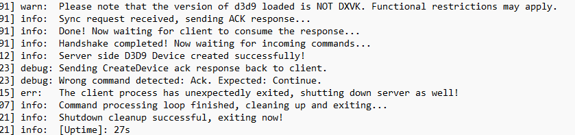 Remix bug with oblivion · Issue #126 · NVIDIAGameWorks/rtx-remix · GitHub