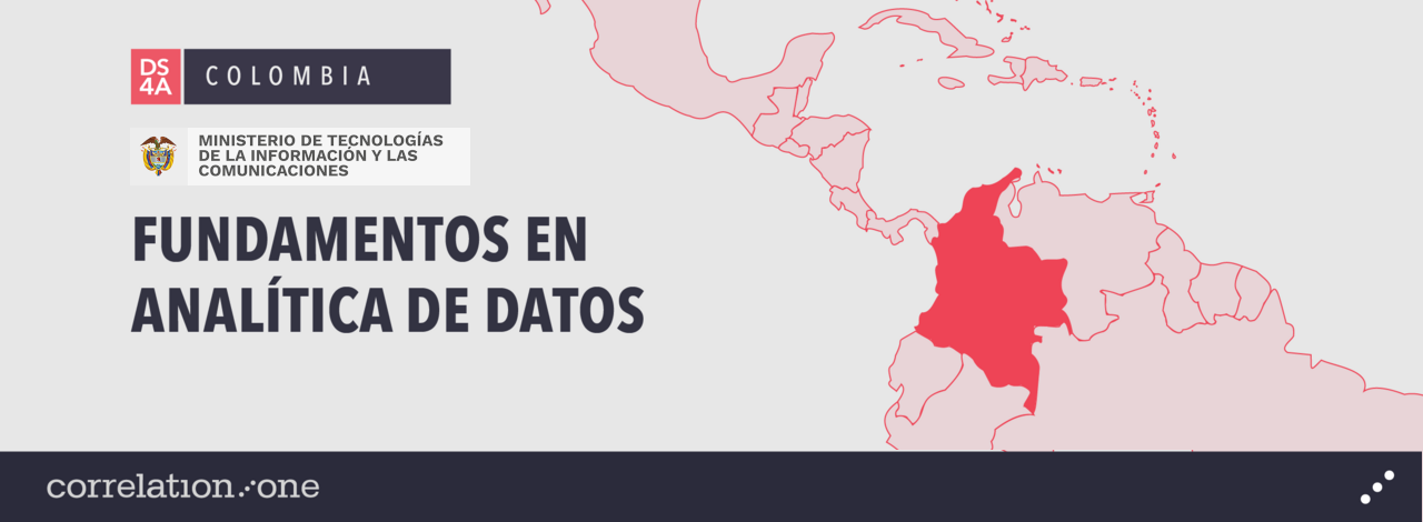 GitHub - jesusdanielquiroga/Fundamentos-en-Analitica-de-Datos: Repositorio dedicado a la ...