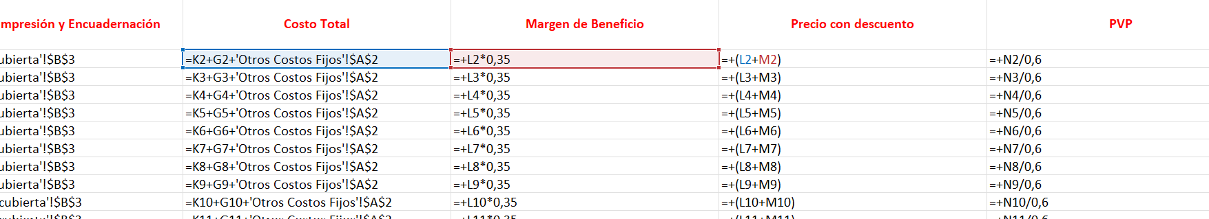 GitHub - jesusdanielquiroga/Fundamentos-en-Analitica-de-Datos: Repositorio dedicado a la ...