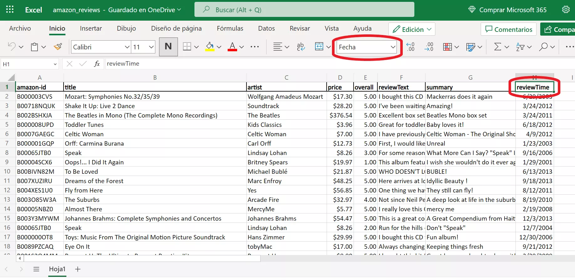 GitHub - jesusdanielquiroga/Fundamentos-en-Analitica-de-Datos: Repositorio dedicado a la ...