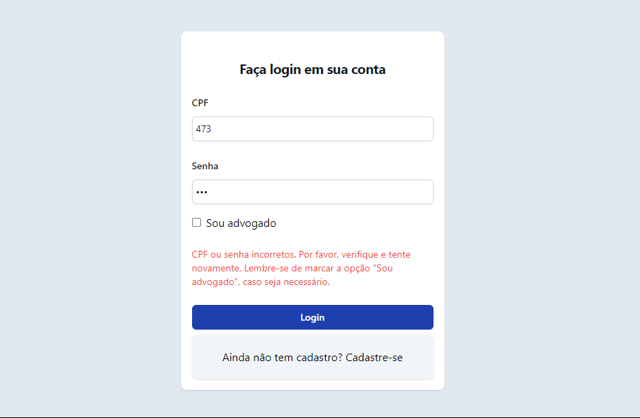 GitHub - Uneto47/PGE-Project: Prova Prática