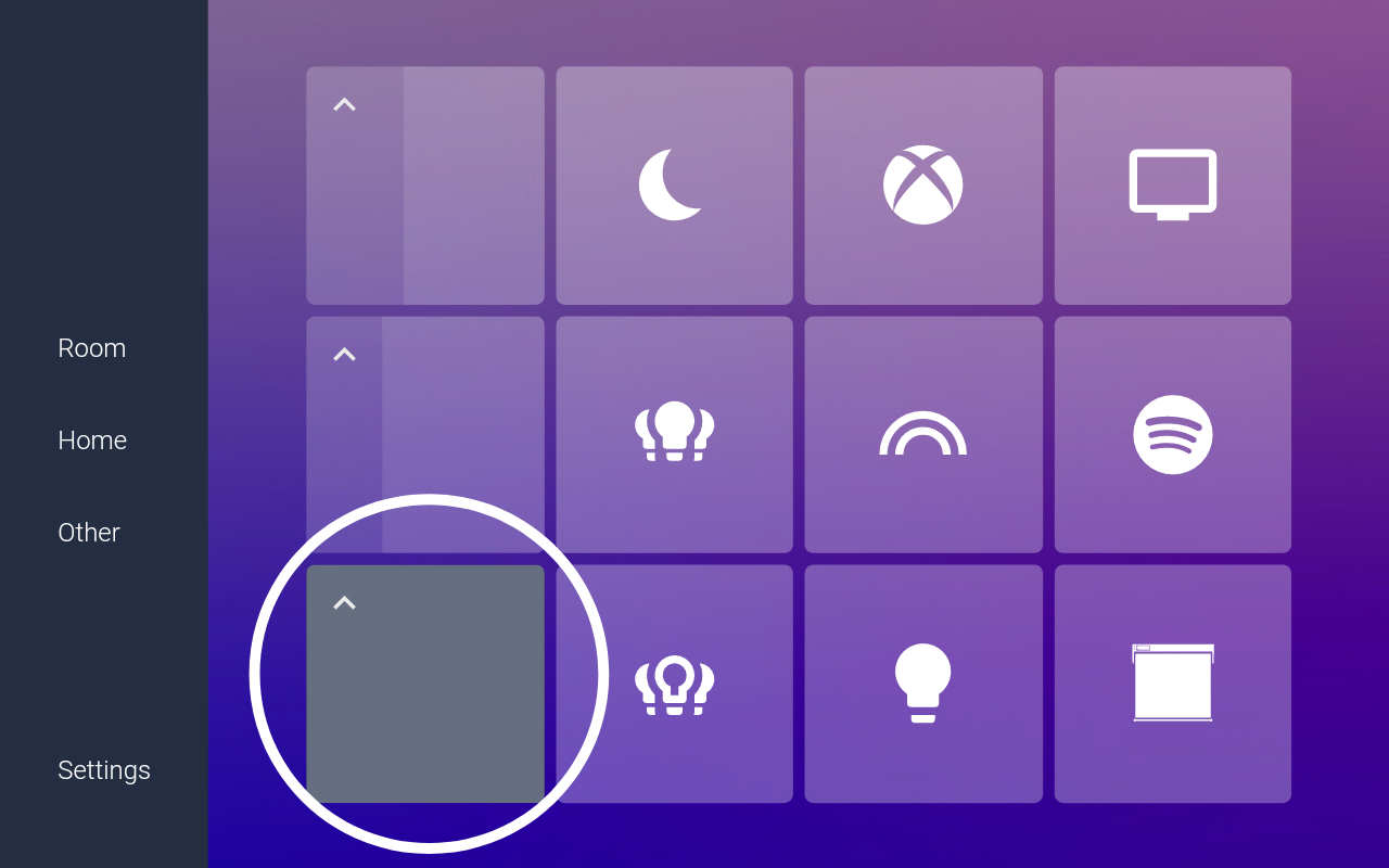Change color (what theme line?) · Issue #163 · mattieha/slider-button-card · GitHub