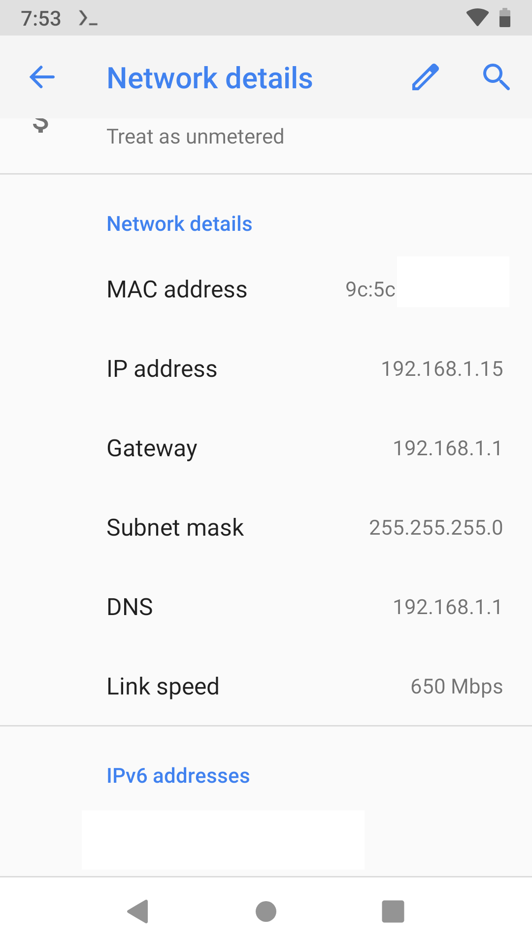 DHCP only resolves Apple devices' name · Issue #3378 · AdguardTeam ...