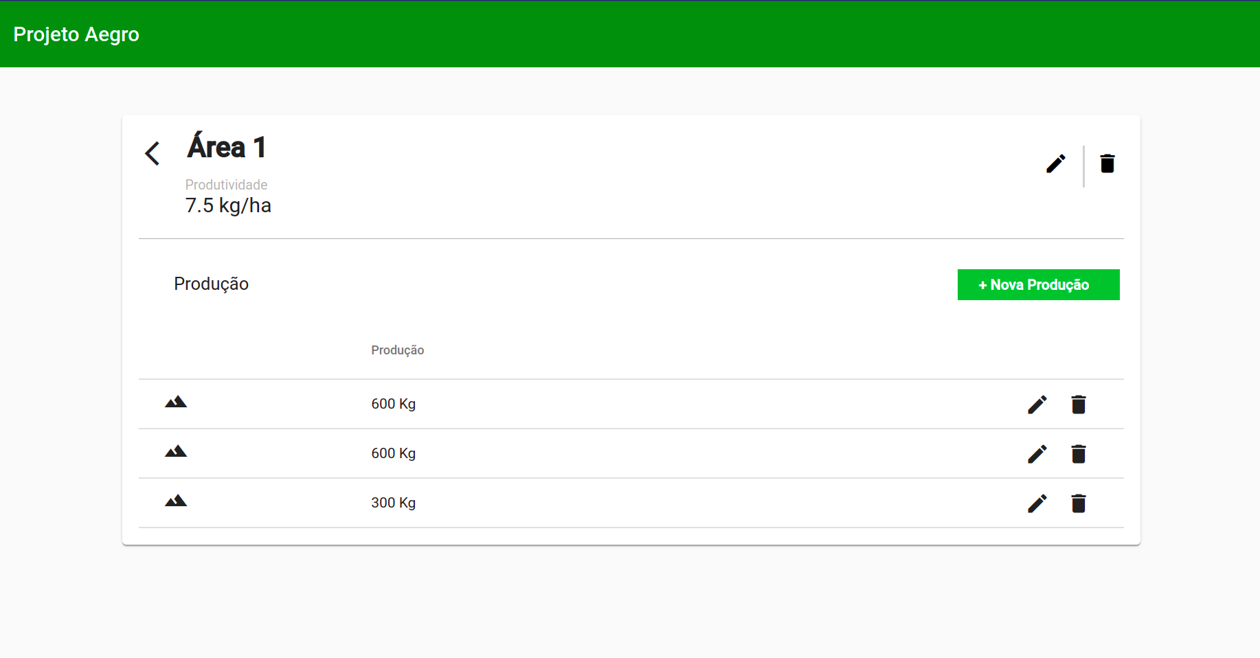 Github Yohandevps Projectfullstack