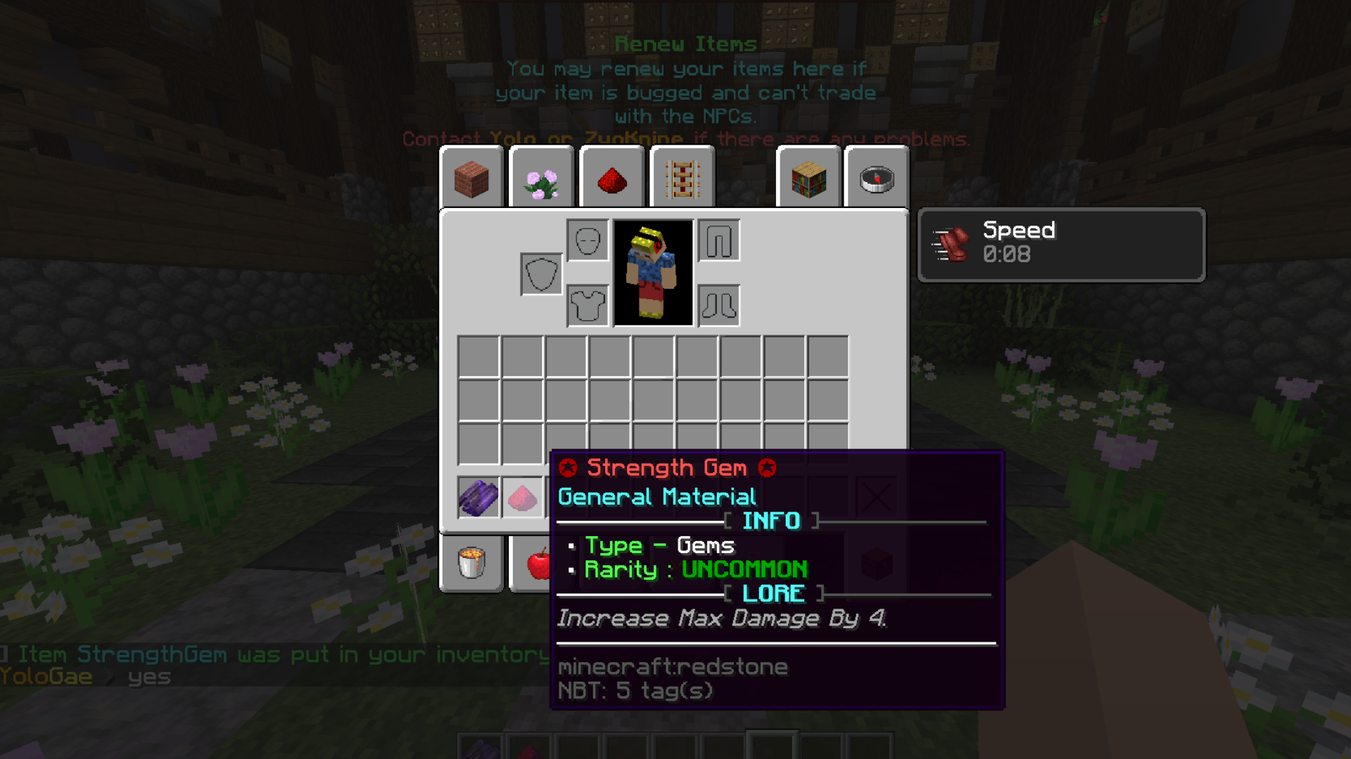 Color codes bugged · Issue #797 · KyoriPowered/adventure · GitHub