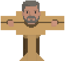 GitHub - PabloR94/Ahorcado: Juego del Ahorcado