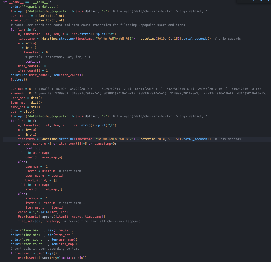 Dataset preprocess · Issue #1 · wangzb11/AGRAN · GitHub