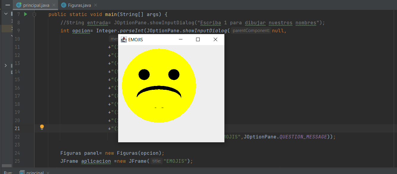 GitHub - Marcsucre25/Figuras