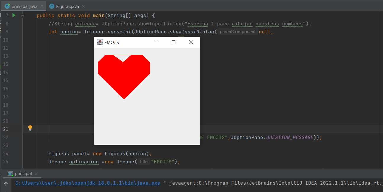 GitHub - Marcsucre25/Figuras