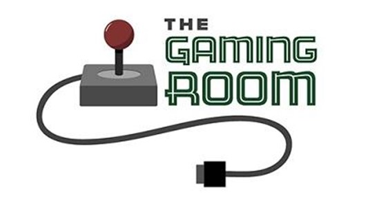 GitHub - harshil-jayswal/CS230: CS230 Operating Platforms