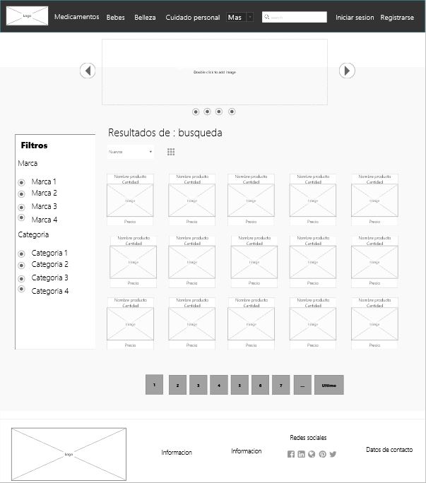 GitHub - Emarez/IDWFarmacia: Proyecto de IDW sobre el desarrolo web de ...