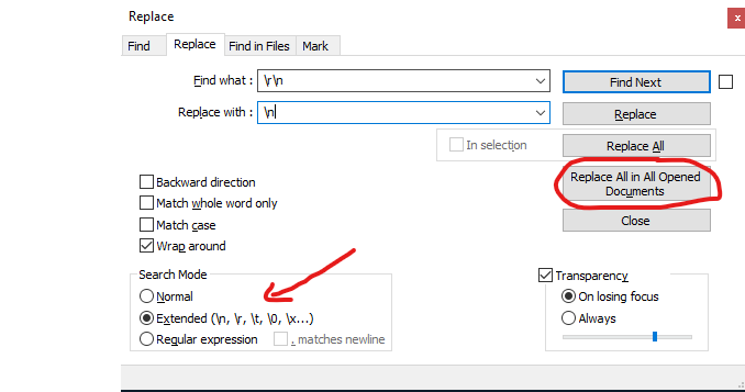 Problem installing doccano using docker-compose · Issue #553 · doccano/doccano · GitHub