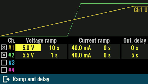 Some ramp & delay settings cause a reboot · Issue #141 · eez-open ...