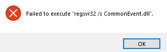 Software executed using subprocess.Popen() or os.system() may encounter errors due to DLLs ...