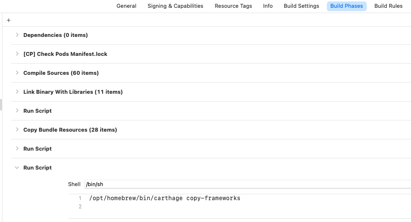 GitHub - miraikan-research/NavCog-Miraikan